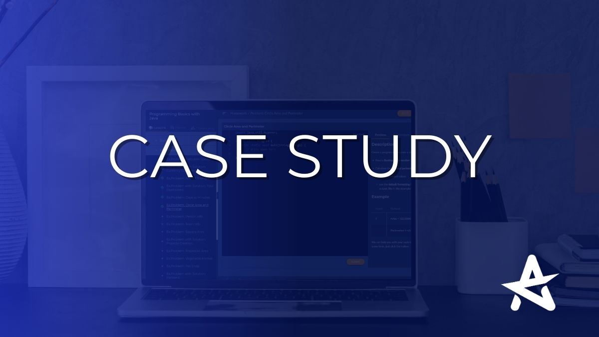HR pre-screening tool [case study] | AMBITIONED
