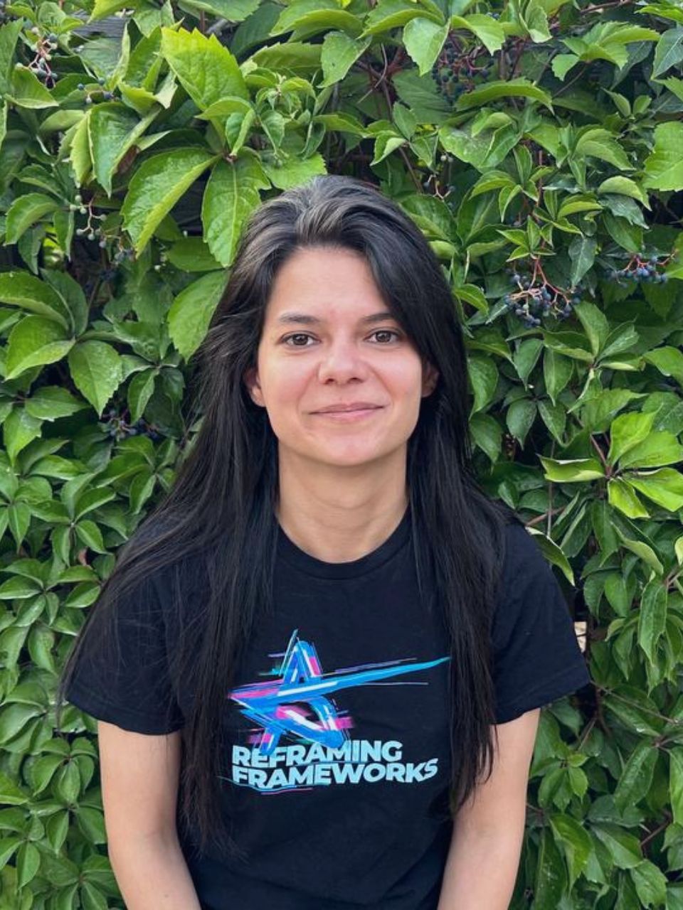 An ambitious team of skilled tech specialists | AMBITIONED