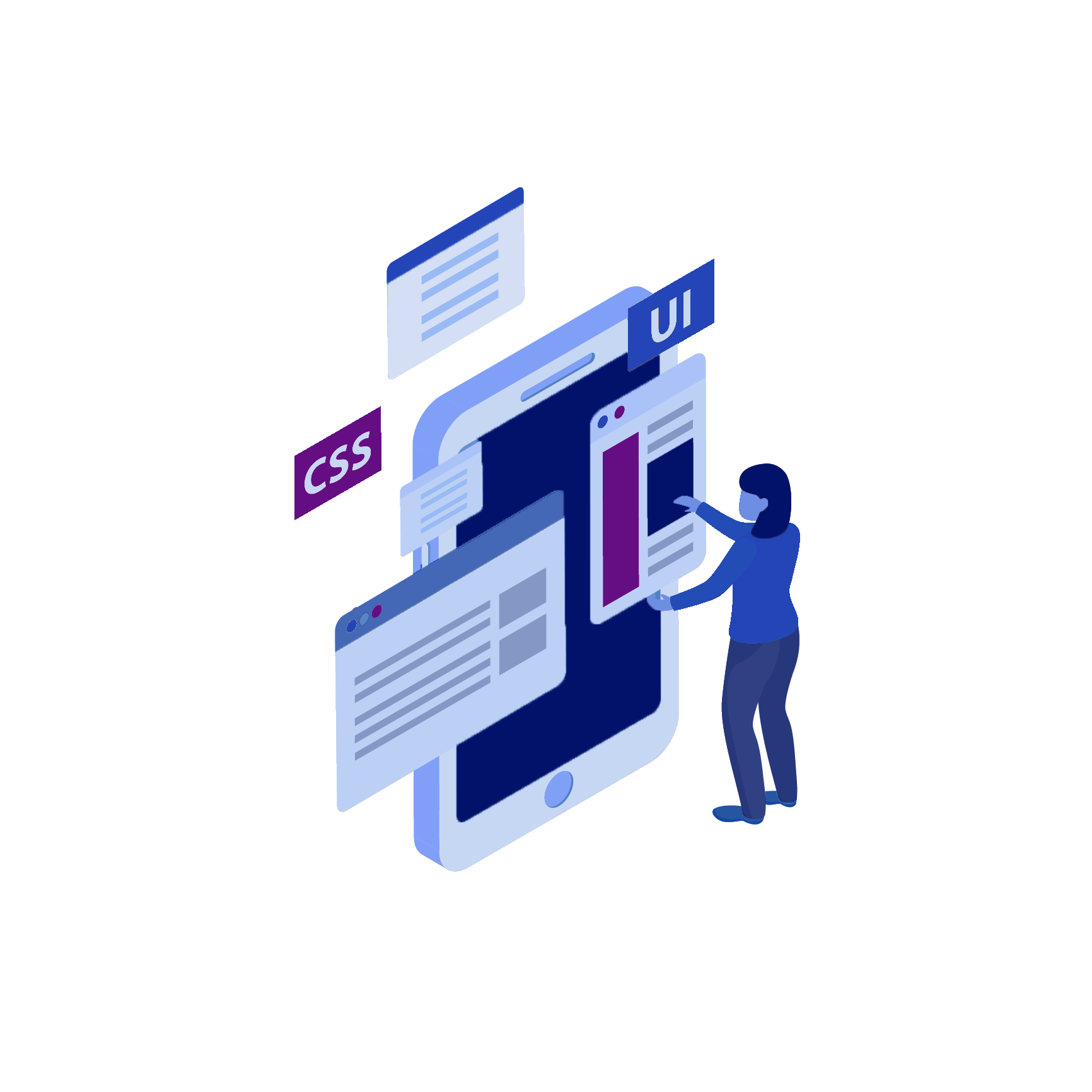 HR pre-screening tool [case study] | AMBITIONED